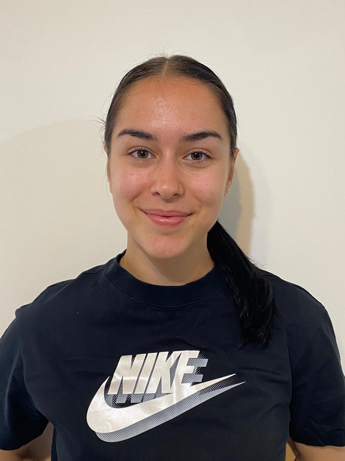 IHF | Player Details